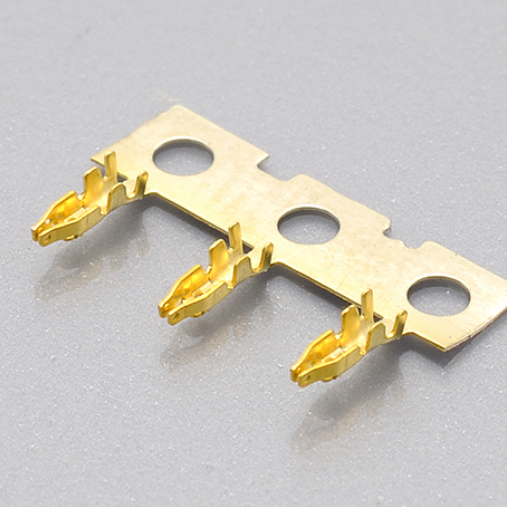 JST ACH replacement 1.2mm pitch terminal