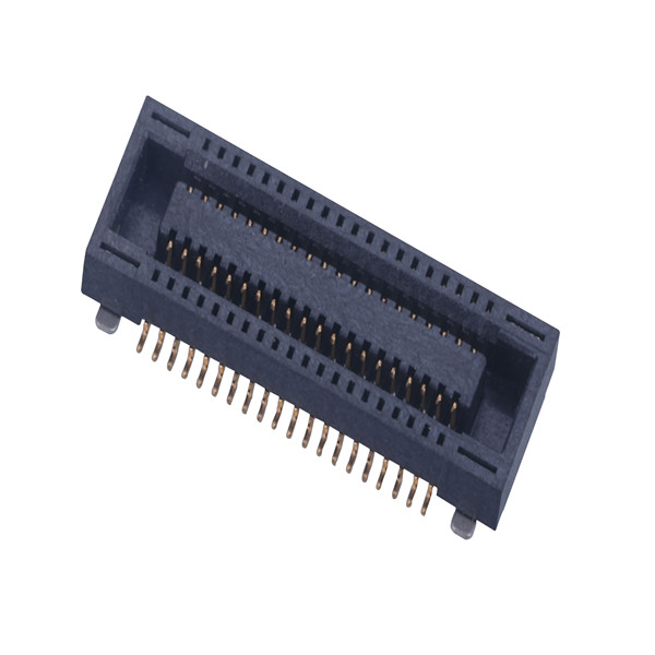 BTB050040-F1S04203 HIGH DENSITY MICRO Board to Board 0.5mm 2*20P Male ...