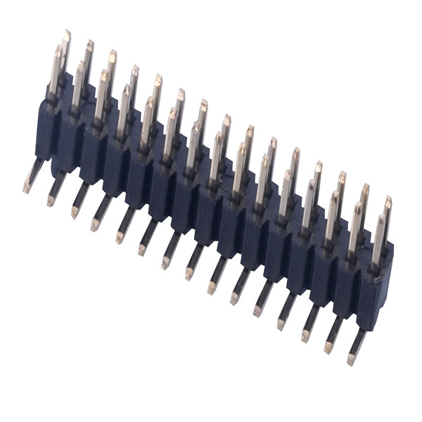 Wholesale Four Pin Connector For Electric Bicycle Battery - PH1.0×1.5 ...