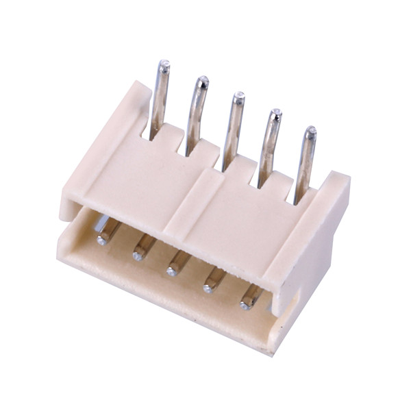 Factory source 6 Awg Wire Connectors - Side entry through hole type ...